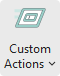 Using Custom Actions - MSI Package Builder